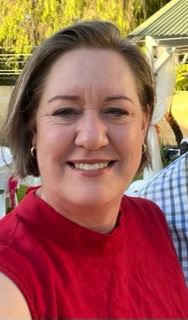 Meet Our Team-Fleurieu Veterinary Centre